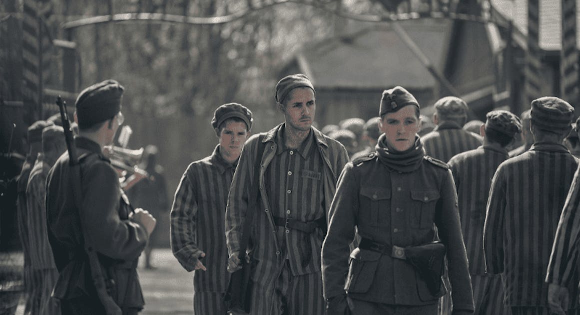 32+ Of The Best Shows On Stan To Stream (February 2025) | URBAN LIST GLOBAL