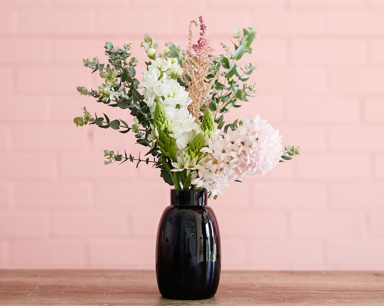 Urban Bunches, Perth | URBAN LIST PERTH