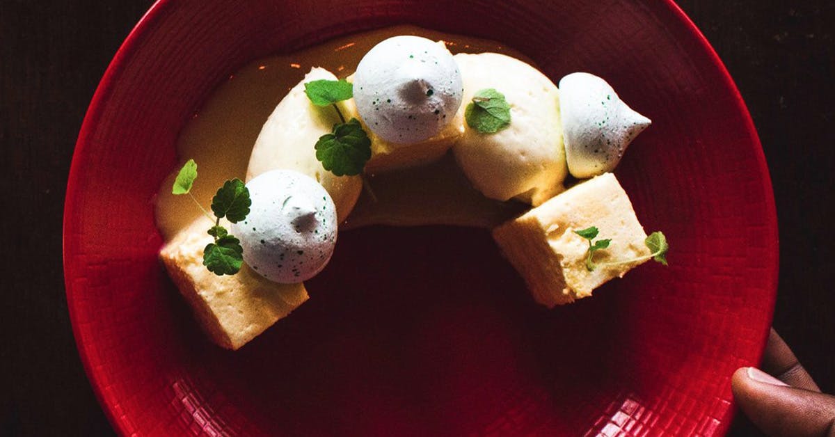 Urban Feast Is Coming, Get Early Access Here | URBAN LIST MELBOURNE