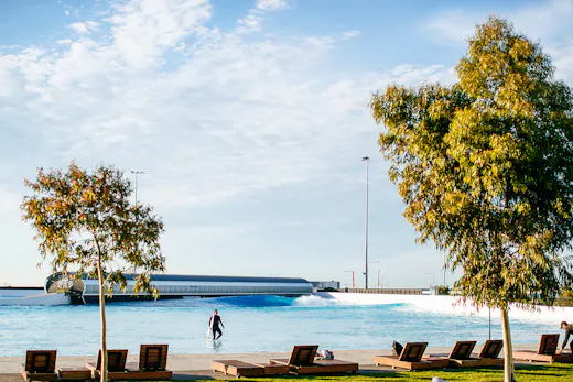 URBAN LIST MELBOURNE: GOOD LIFE. GOOD COMPANY