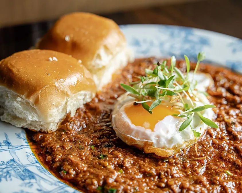 The Best Breakfasts In Auckland | URBAN LIST AUCKLAND