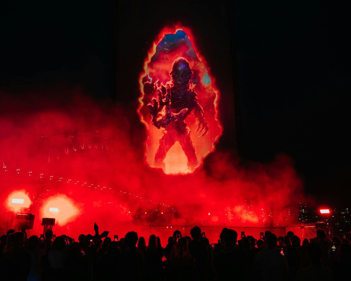 5 Theories We’ll Be Checking Off When Stranger Things Drops This Month ...