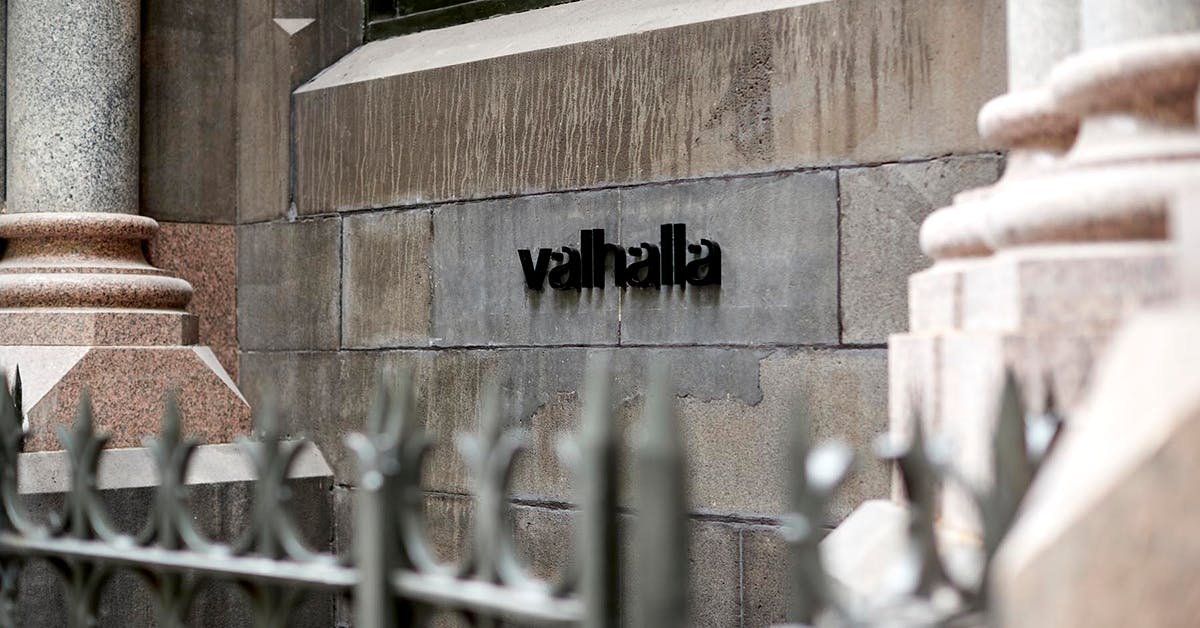 Valhalla | URBAN LIST MELBOURNE