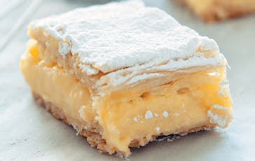 Best Vanilla Slices In Melbourne & Victoria 2023 | URBAN LIST MELBOURNE
