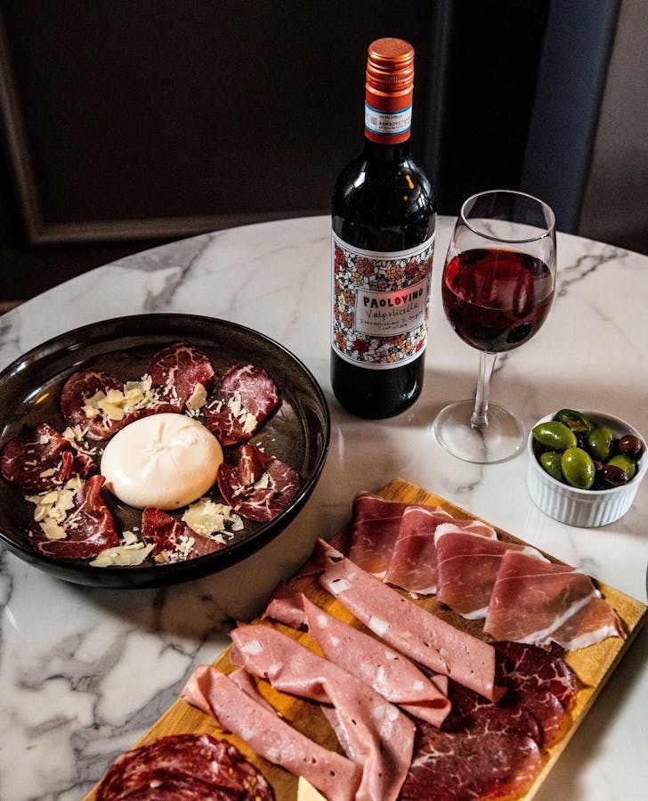 The Best Sydney BYO Restaurants Right Now | URBAN LIST SYDNEY