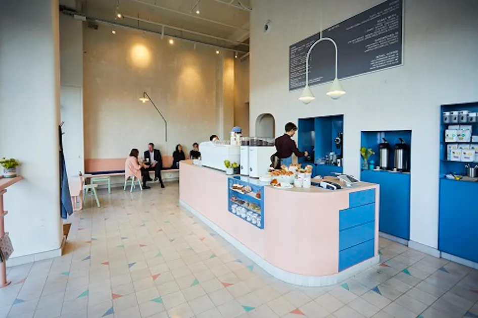 Melbourne’s Best Brunch In The CBD | URBAN LIST MELBOURNE