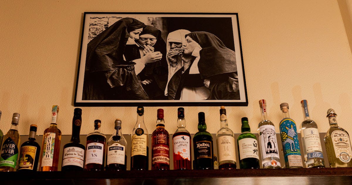 Valore - Maylands | URBAN LIST PERTH