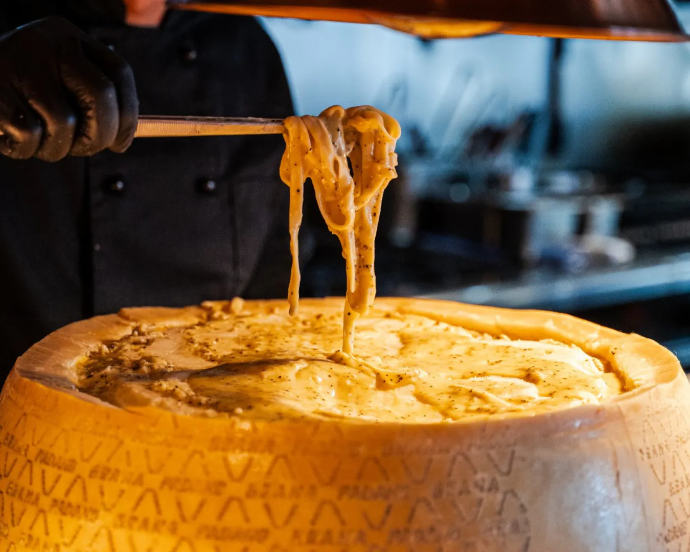 The 9 Best Hawthorn Restaurants For 2026 | URBAN LIST MELBOURNE