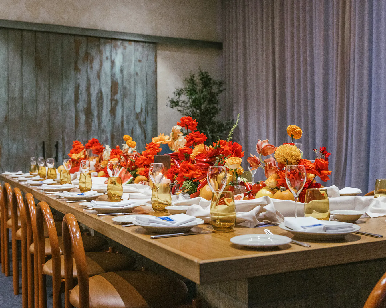 22 Of The Best Christmas Party Venues In Brisbane | URBAN LIST BRISBANE