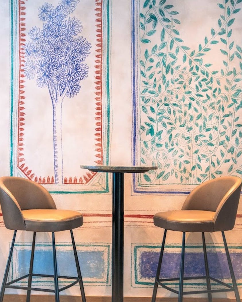 The Best Viaduct Restaurants And Bars Auckland Has To Offer | URBAN ...