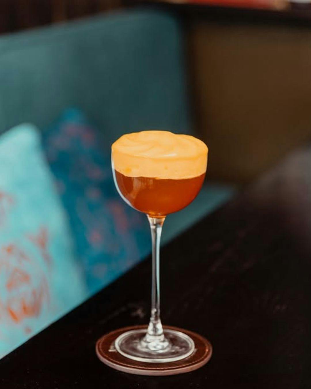 The Best Viaduct Restaurants And Bars Auckland Has To Offer | URBAN ...