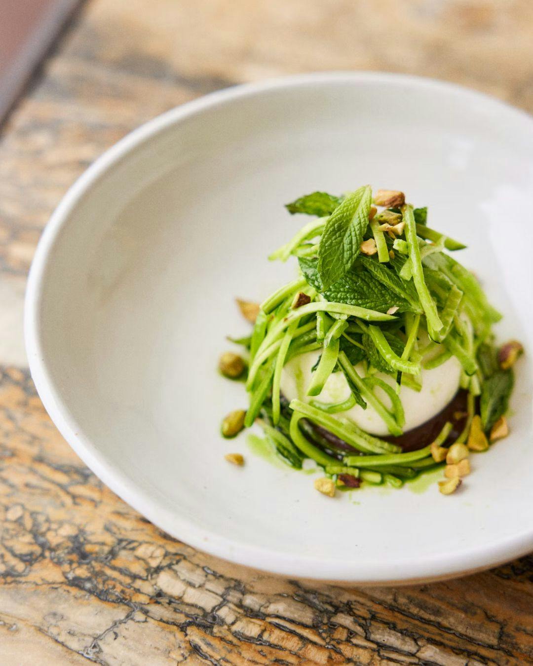 The Best Viaduct Restaurants And Bars Auckland Has To Offer | URBAN ...