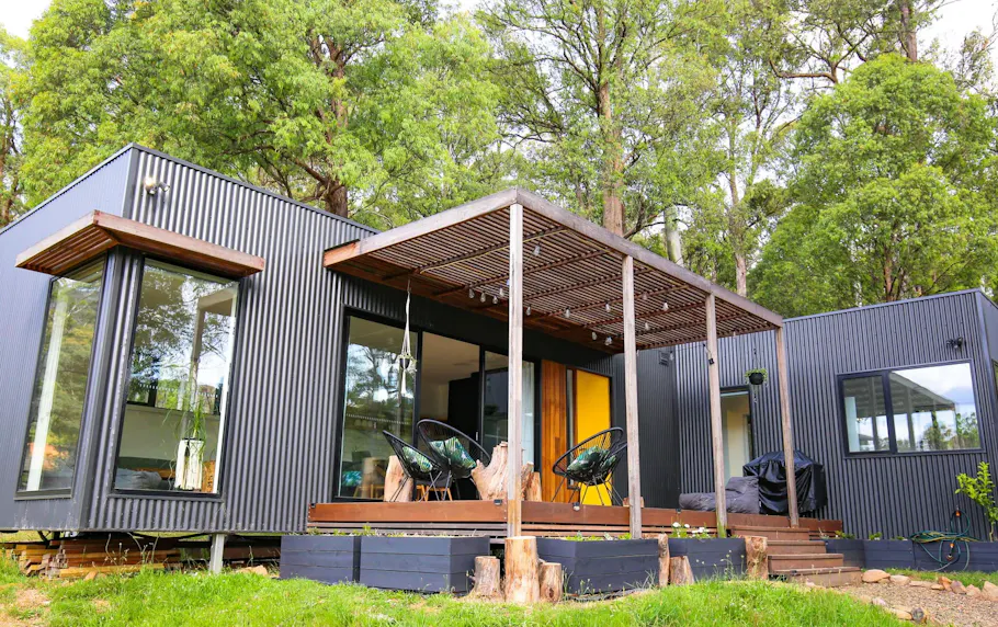 Best Snow Getaways Victoria | URBAN LIST MELBOURNE