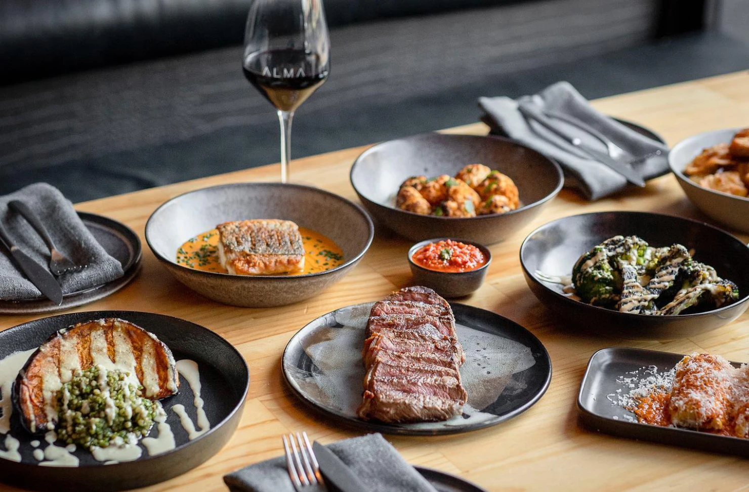 10 Perfect Plates To Devour In Geelong, As Chosen By You | URBAN LIST ...