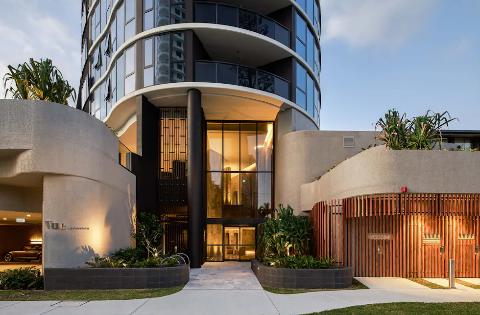 15 Of The Best Broadbeach Hotels In 2026 | URBAN LIST GOLD COAST