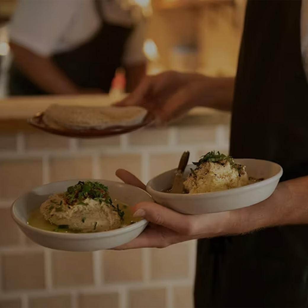 Design | URBAN LIST WELLINGTON