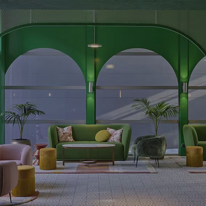 Design | URBAN LIST WELLINGTON