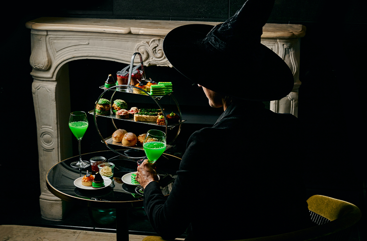 URBAN LIST MELBOURNE: GOOD LIFE. GOOD COMPANY