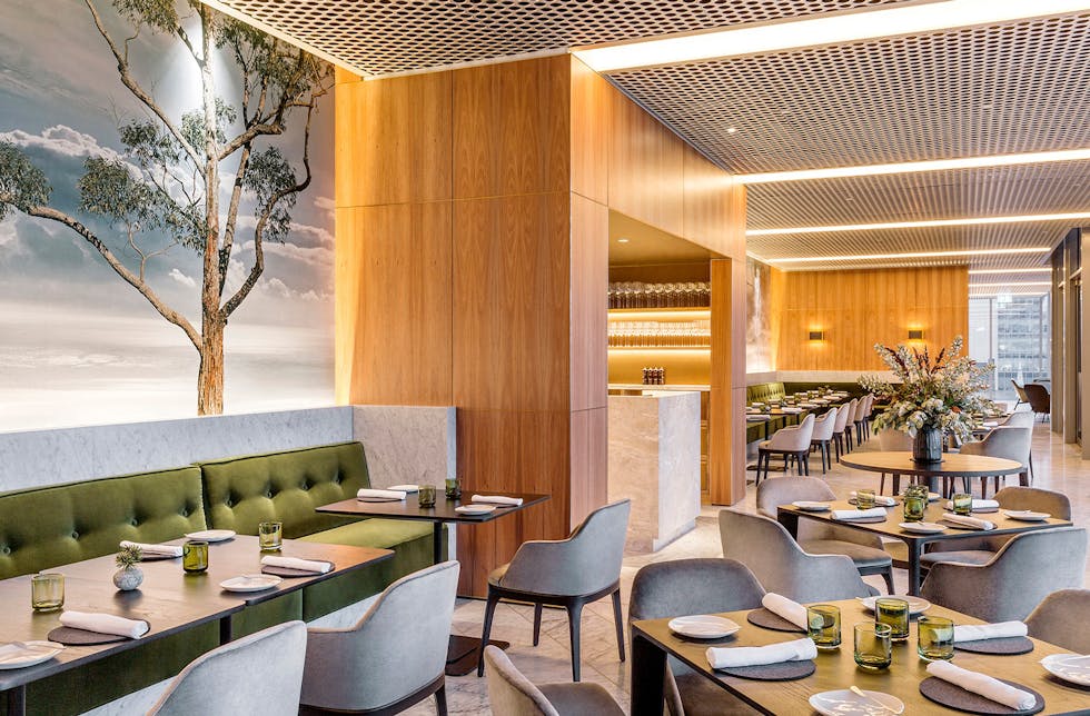 The Best Perth Restaurants Open On Christmas Day 2024 | URBAN LIST PERTH