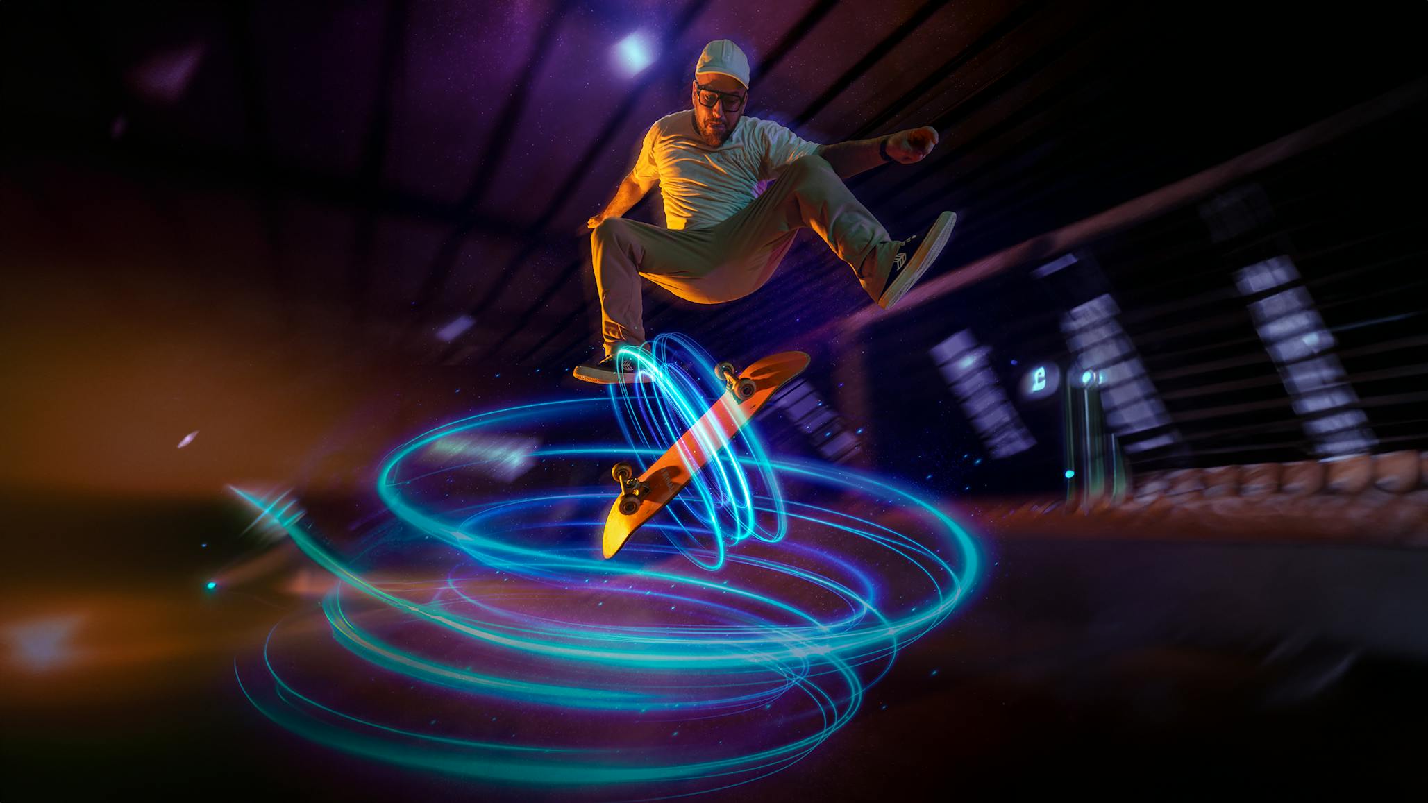 Here's The Free Events To Explore At World Science Festival This ...