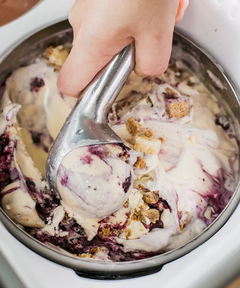 The Best Ice Cream And Gelato On The Sunshine Coast | URBAN LIST ...