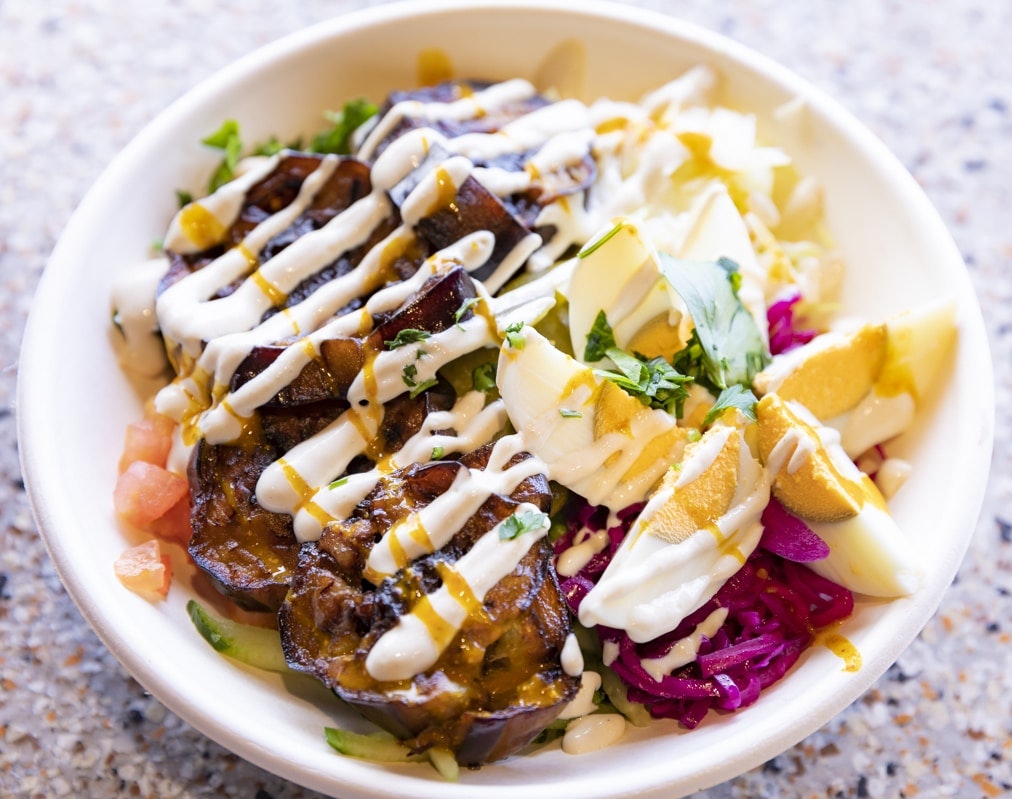 Tavlin | URBAN LIST MELBOURNE