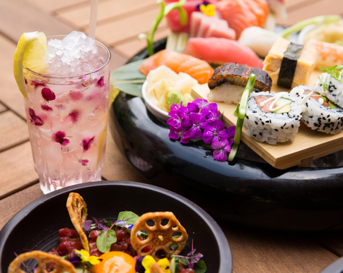 Yokochō | Urban List Melbourne