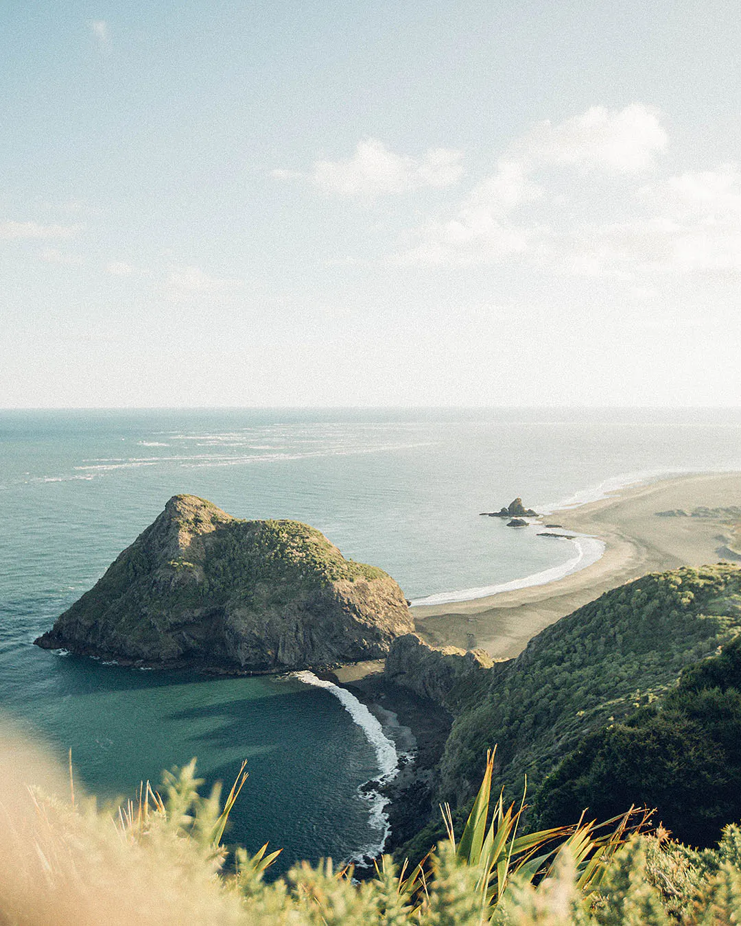 The Best Beaches In Auckland | URBAN LIST NEW ZEALAND