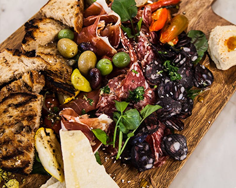 White Rabbit | URBAN LIST SYDNEY