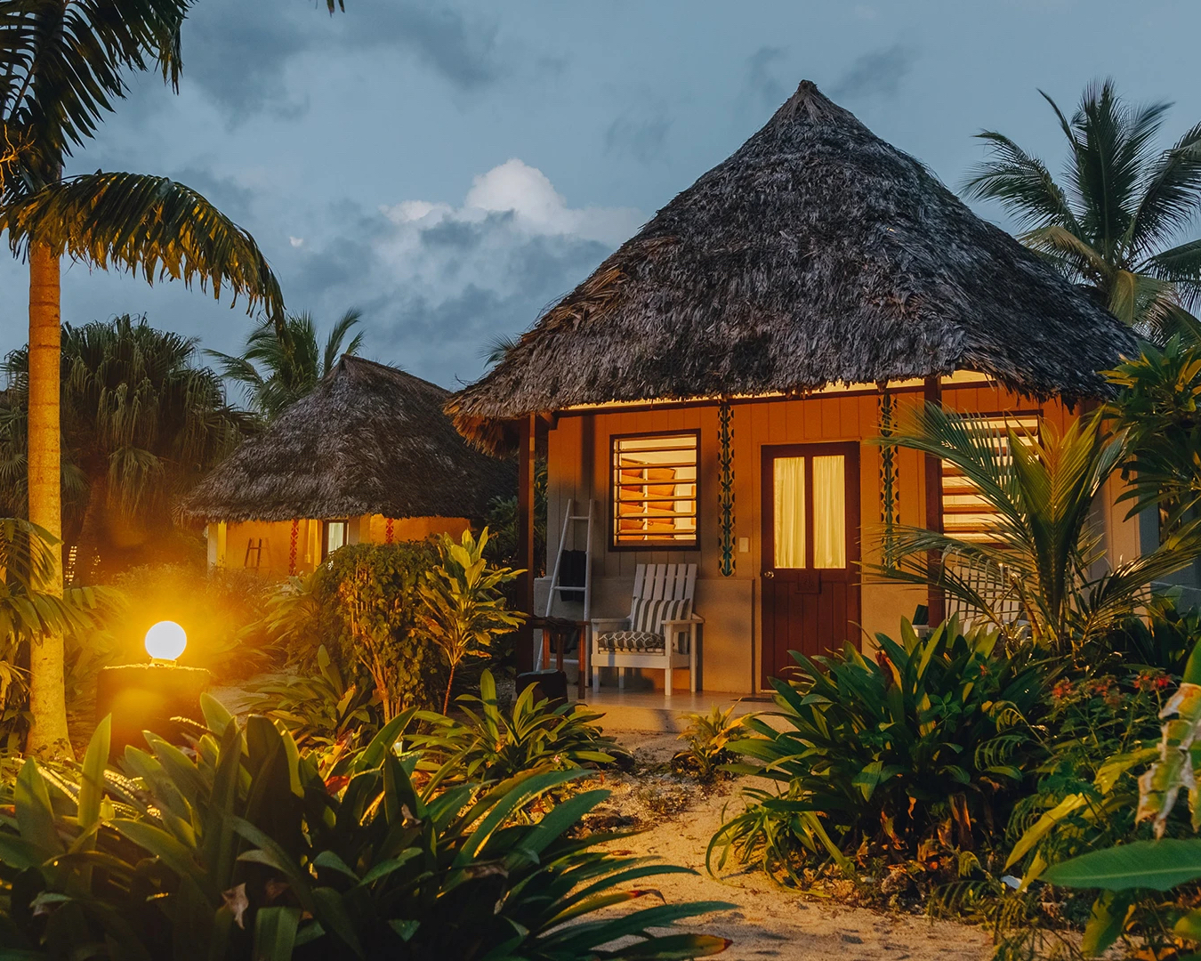 The Best Escapes In Fiji And The South Pacific In 2024 | URBAN LIST GLOBAL