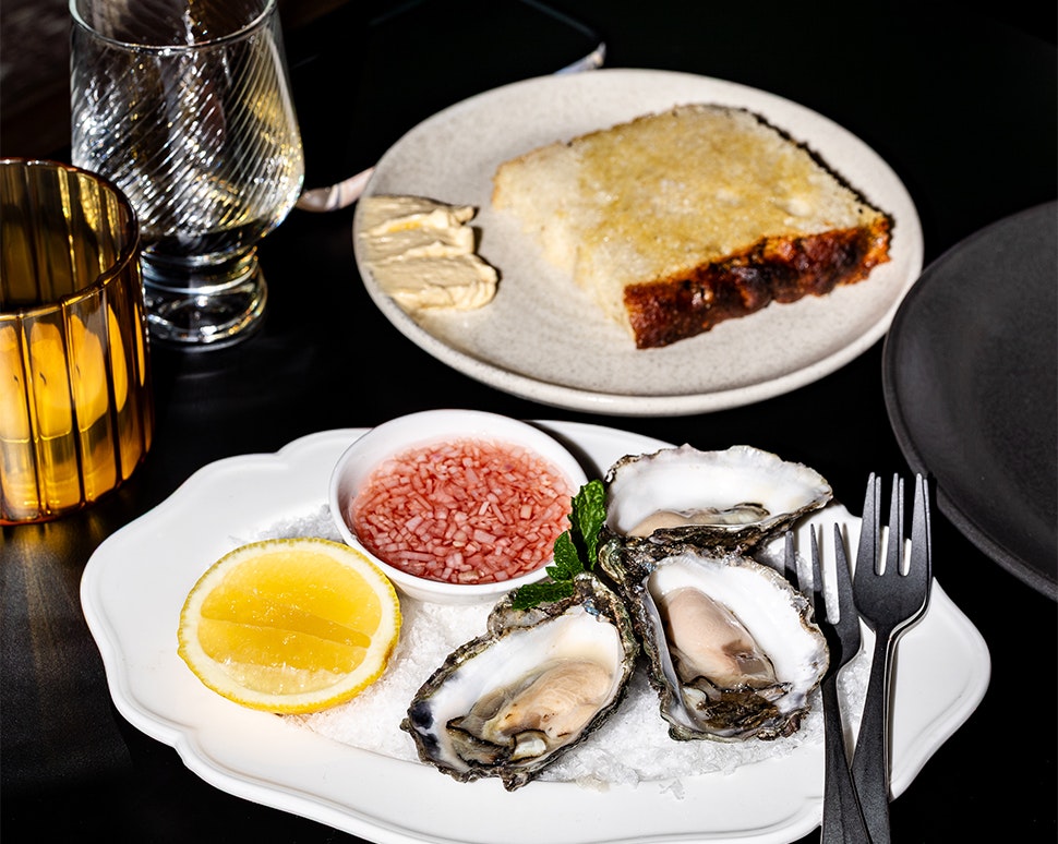 Wild Legs Wine Room | URBAN LIST BRISBANE
