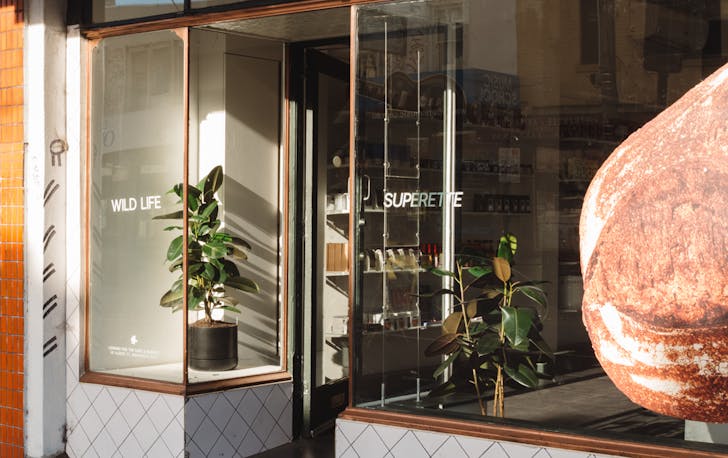 21 Of The Best Bakeries In Melbourne Right Now | URBAN LIST MELBOURNE