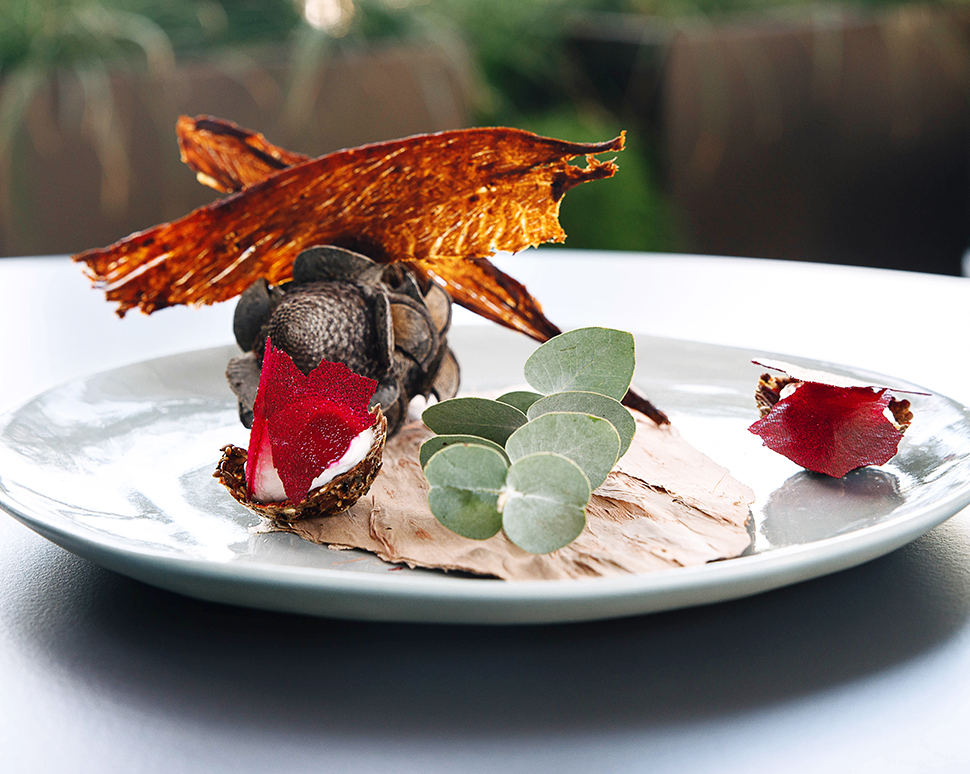 Wildflower, Perth | URBAN LIST PERTH