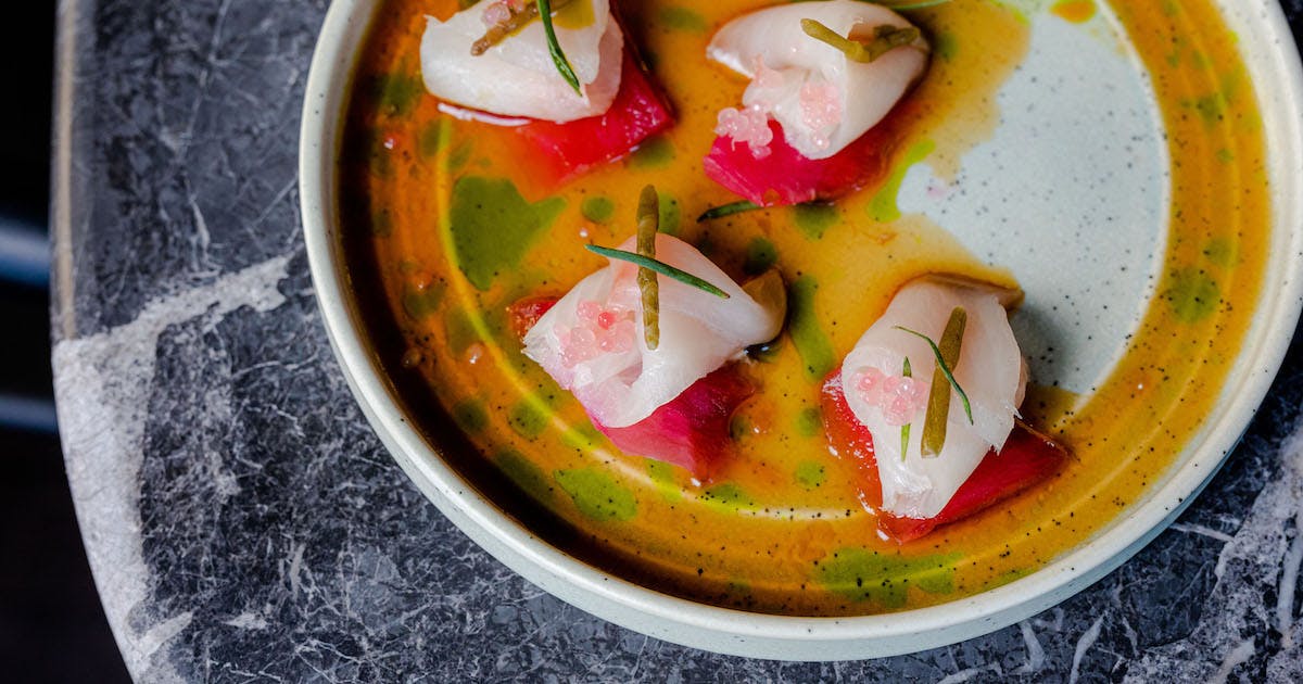 Willi's At The Royal | URBAN LIST PERTH