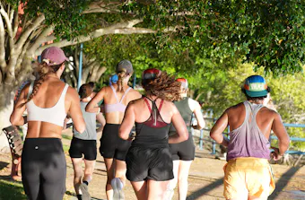 URBAN LIST BRISBANE: GOOD LIFE. GOOD COMPANY