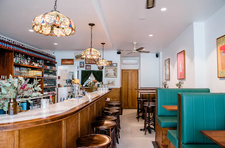 Get Cosy At 18 Of The Best Wine Bars On The Gold Coast | URBAN LIST ...