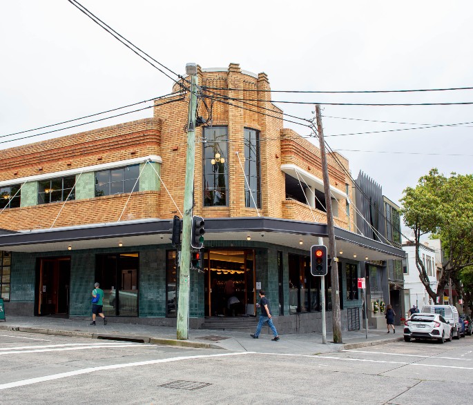 Woollahra Hotel Urban List Sydney woollahra-hotel-urban-list-sydney