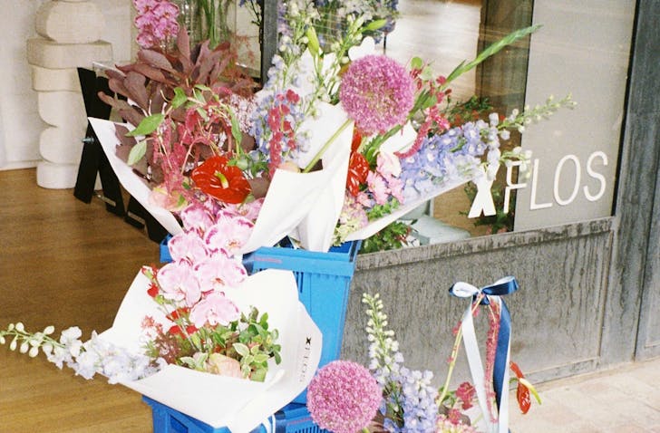 Best Flower Delivery Services In Melbourne 2024 | URBAN LIST MELBOURNE