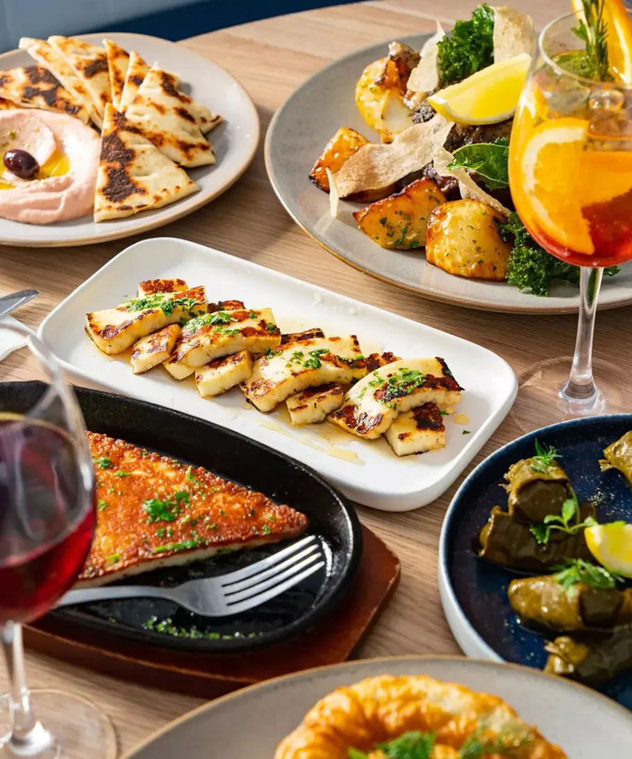 14 Of The Best Restaurants In Coolangatta And Surrounds In 2024 | URBAN ...