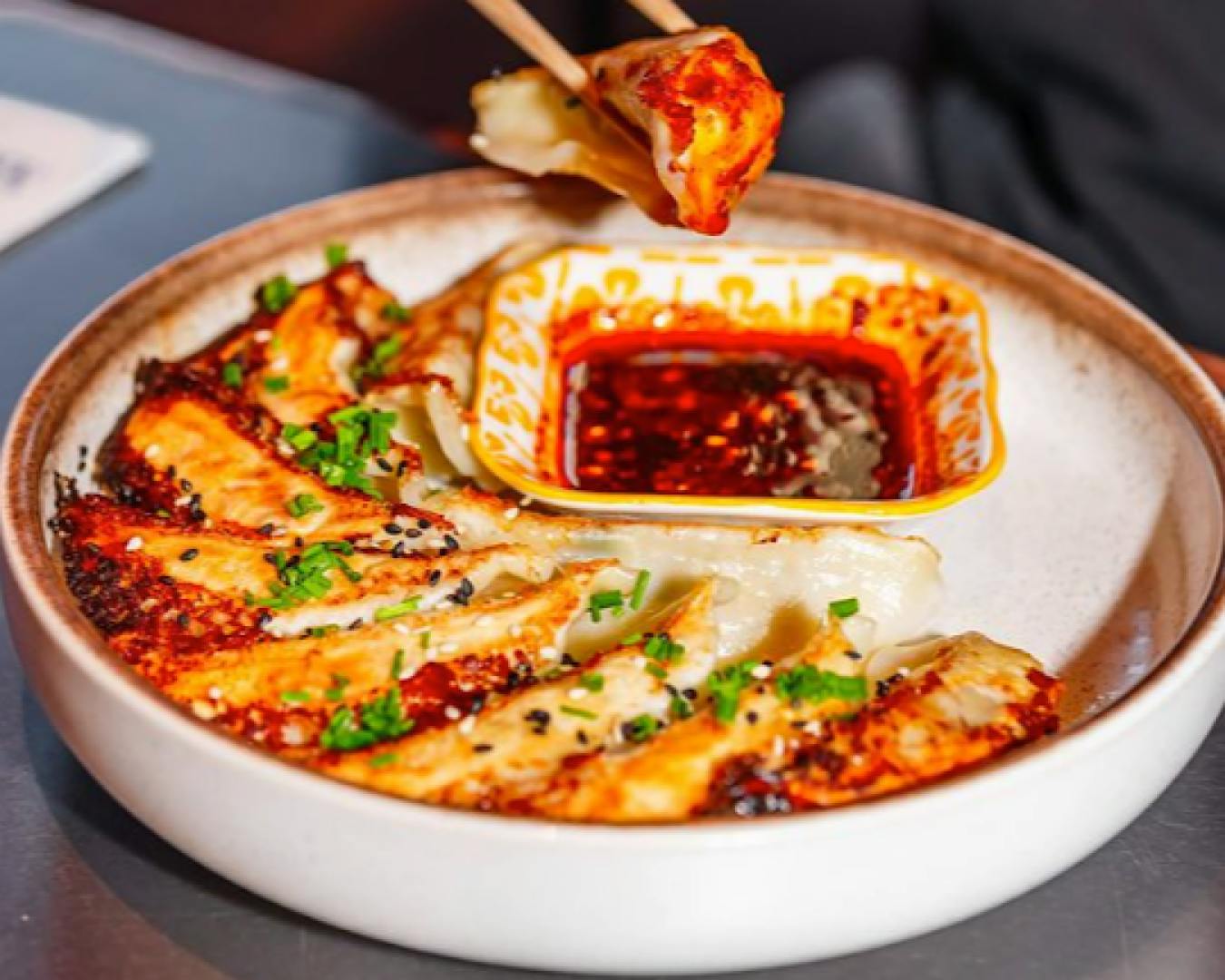 Auckland's Best Chinese Restaurants Right Now | URBAN LIST NEW ZEALAND