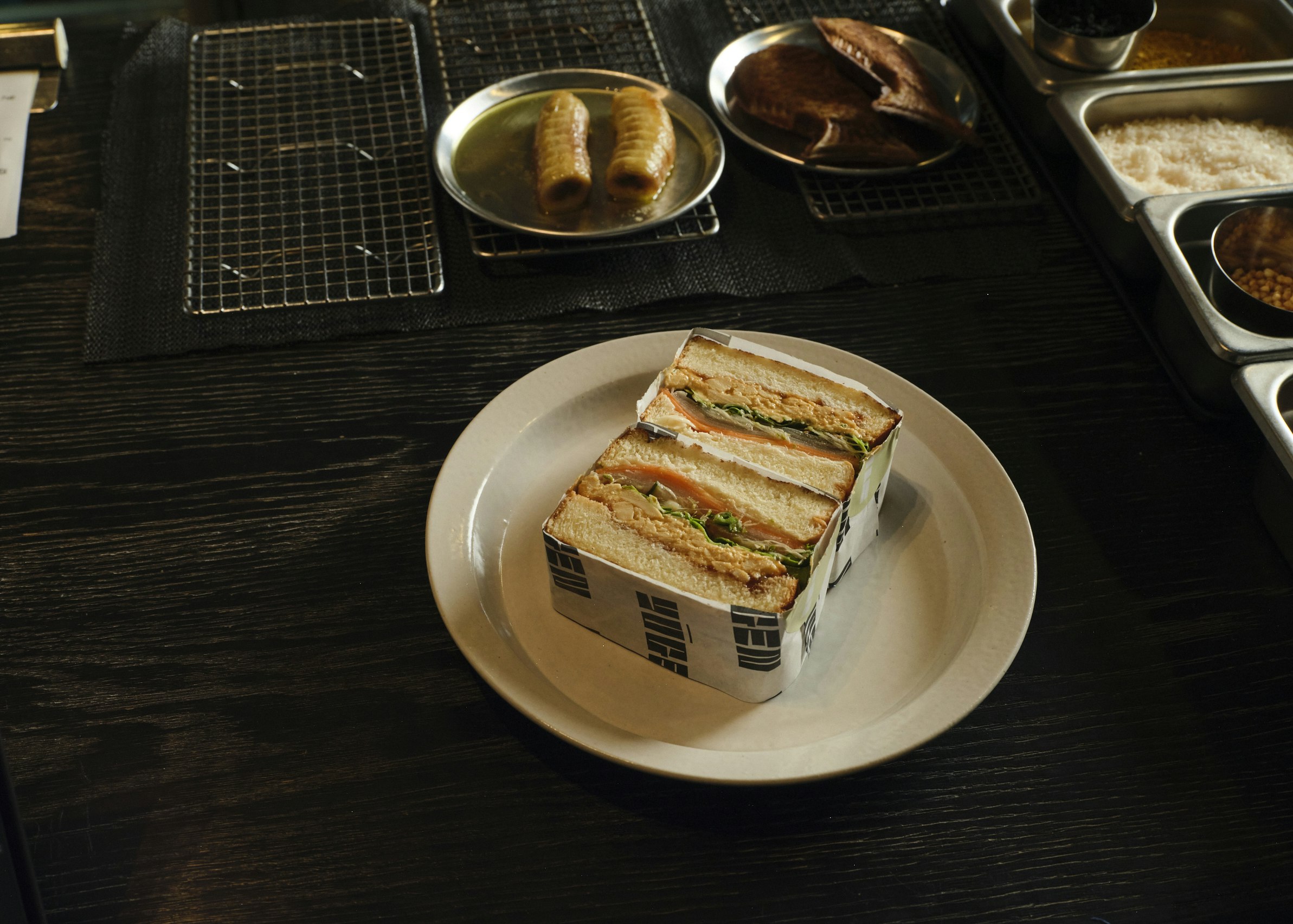 Yugen Tea Bar (YTB) | URBAN LIST MELBOURNE
