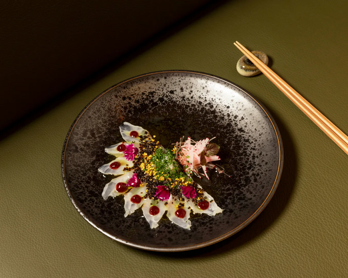 Now Open: Yamagen, Where Craftsmanship, Connection And Curiosity Meet ...