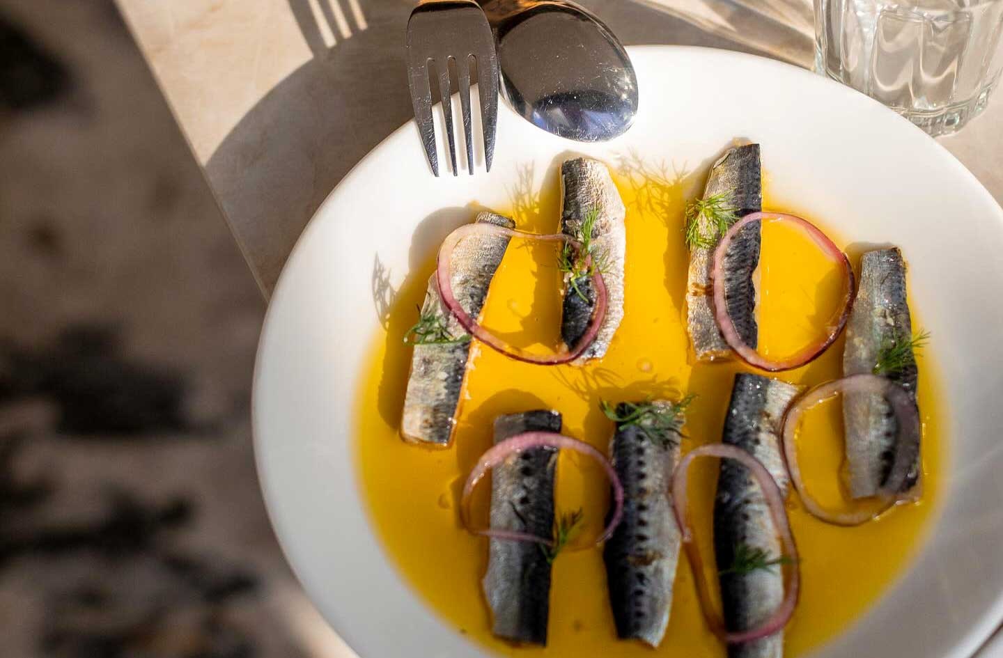 Yiamas - Subiaco | URBAN LIST PERTH