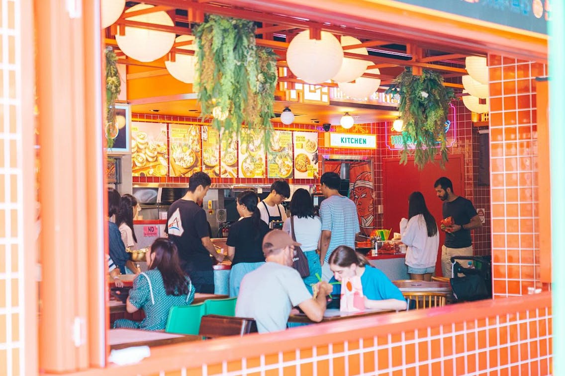 The Best Hot Pot Restaurants In Perth | URBAN LIST PERTH