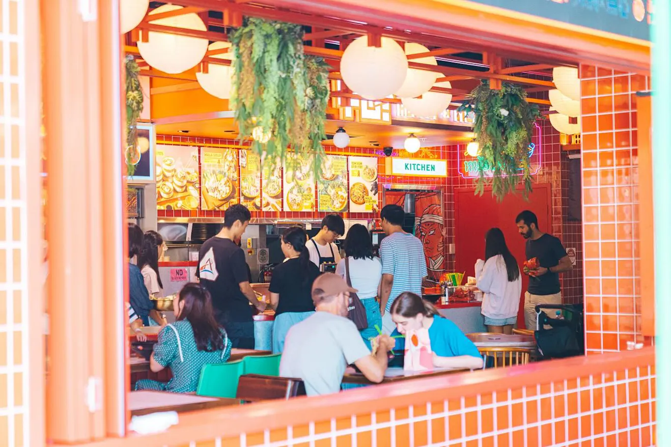 The Best Hot Pot Restaurants In Perth | URBAN LIST PERTH
