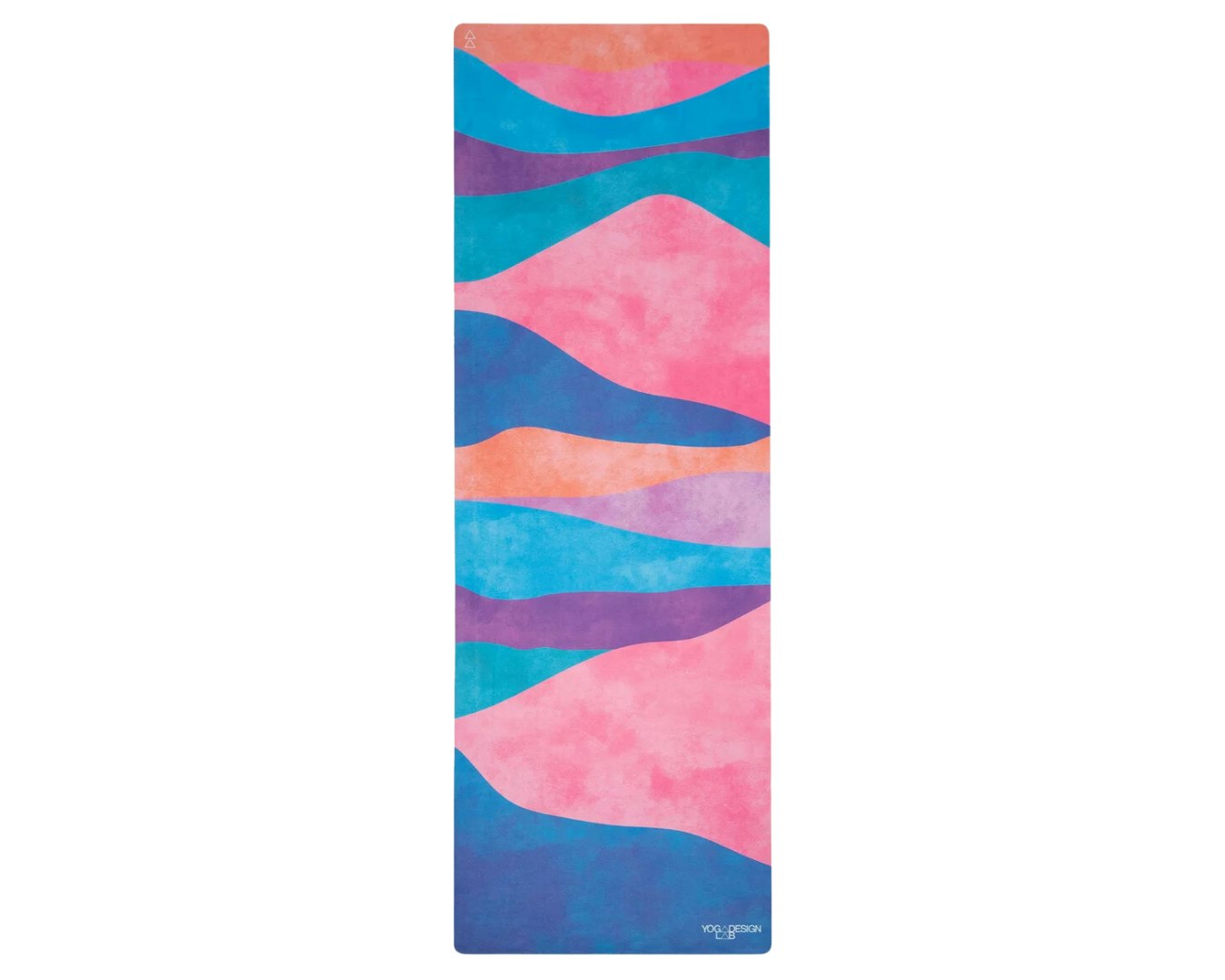 The Best Yoga Mats You Can Buy Online In Australia | URBAN LIST