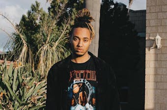 Music | URBAN LIST PERTH