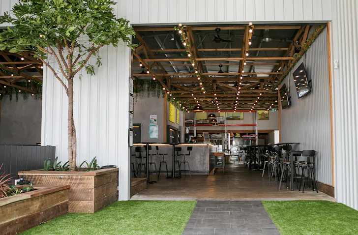 13 Of The Best Sunshine Coast Breweries In 2023 | URBAN LIST SUNSHINE COAST