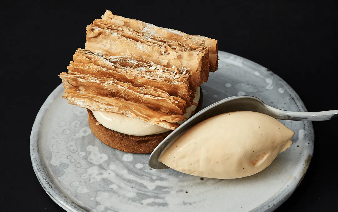 Best Vanilla Slices In Melbourne & Victoria 2023 | URBAN LIST MELBOURNE