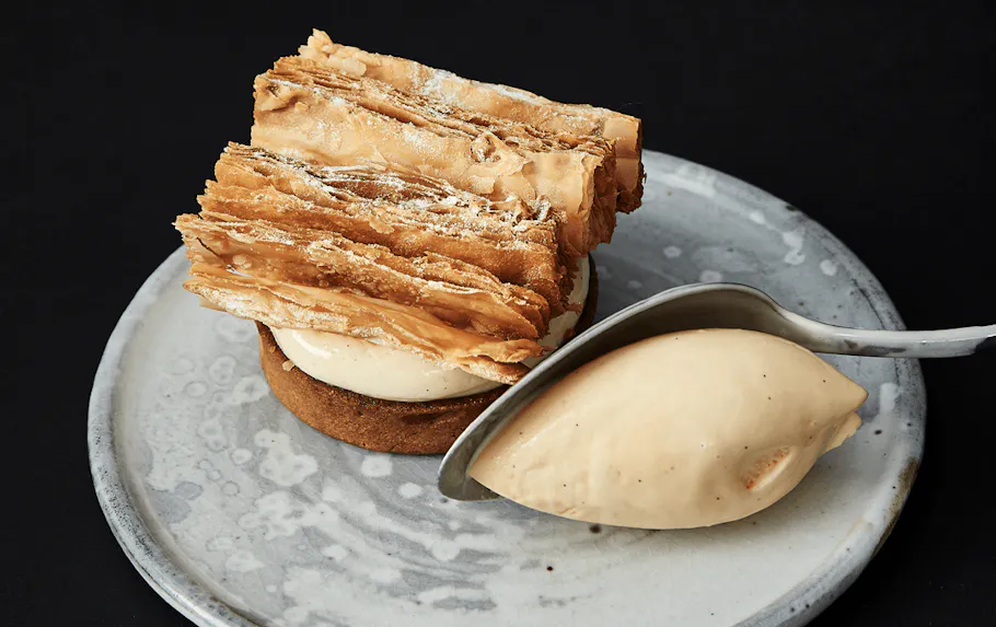 Best Vanilla Slices In Melbourne & Victoria 2023 | URBAN LIST MELBOURNE